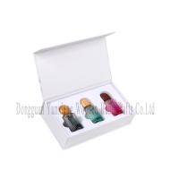 China Custom Size Luxury Wooden Perfume Bottle Lid with Elegant Design and Durable Eco-Friendly Material for sale