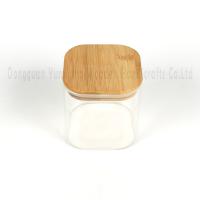 China Natural Wooden Cap for Unique or Vintage Bottles Custom-Sized and Eco-Friendly for sale