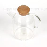 China Natural Wooden Cap for Unique or Vintage Bottles Custom-Sized and Eco-Friendly for sale
