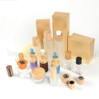China Customized Wooden Perfume Bottle Lid Reed Diffuser Cap for Elegant Fragrance Bottles and Diffusers for sale