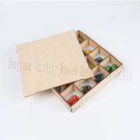 China Educational Sorting Set Wooden Montessori Toys Other Educational Toys for Toddlers Miniature Fruits Play Food Sensory Toy Set for sale