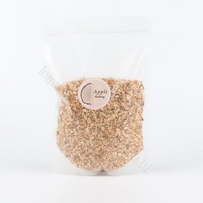 China Custom Smoking Wood Chips for Cocktail Smoker 8 Natural Flavors for BBQ Drinks and Food Perfect for Husband or Father's Day for sale