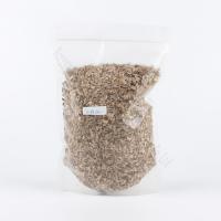 China Custom Smoking Wood Chips for Cocktail Smoker 8 Natural Flavors for BBQ Drinks and Food Perfect for Husband or Father's Day for sale