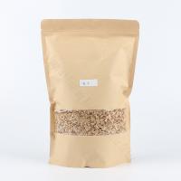 China Custom Smoking Wood Chips for Cocktail Smoker 8 Natural Flavors for BBQ Drinks and Food Perfect for Husband or Father's Day for sale