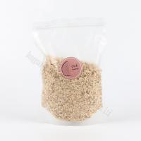 China Custom Smoking Wood Chips for Cocktail Smoker 8 Natural Flavors for BBQ Drinks and Food Perfect for Husband or Father's Day for sale