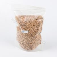 China Custom Smoking Wood Chips for Cocktail Smoker 8 Natural Flavors for BBQ Drinks and Food Perfect for Husband or Father's Day for sale