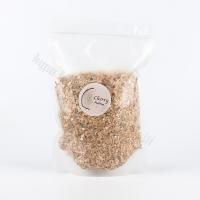 China Custom Smoking Wood Chips for Cocktail Smoker 8 Natural Flavors for BBQ Drinks and Food Perfect for Husband or Father's Day for sale
