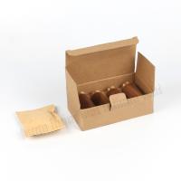 China Custom OEM ODM Natural Wood Hooks Non-Toxic Lightweight for sale