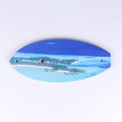 China Wooden Ring Toss Game for Kids Adults Outdoor Montessori Toy for sale