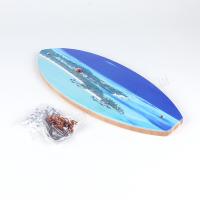 China Wooden Ring Toss Game for Kids Adults Outdoor Montessori Toy for sale