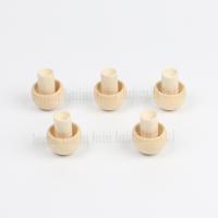 China Wooden Roly Poly Essential Oil Diffuser for Aromatherapy for sale