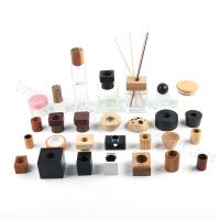 China Custom Wooden Lids for Storage Jars - Personalized Engraving for sale