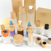 China Custom Wooden Lids for Storage Jars - Personalized Engraving for sale