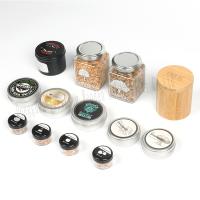 China Custom Wood Chips for Smoking Whiskey Bourbon BBQ 12 Types for sale