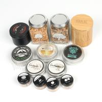 China Custom Wood Chips for Smoking Whiskey Bourbon BBQ 12 Types for sale