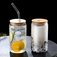 China Long-lasting Wooden Lid for Wood/Bamboo Material Bottles Eco-friendly for sale