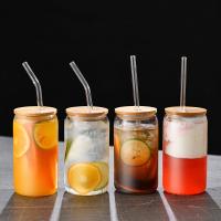 China Long-lasting Wooden Lid for Wood/Bamboo Material Bottles Eco-friendly for sale