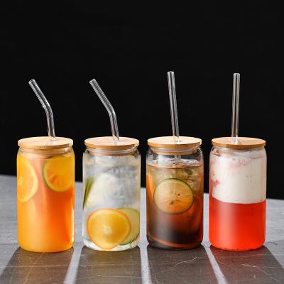 China Long-lasting Wooden Lid for Wood/Bamboo Material Bottles Eco-friendly for sale