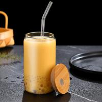 China Long-lasting Wooden Lid for Wood/Bamboo Material Bottles Eco-friendly for sale