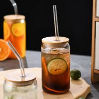 China Long-lasting Wooden Lid for Wood/Bamboo Material Bottles Eco-friendly for sale