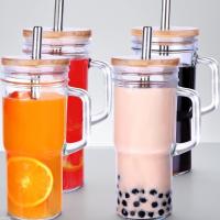 China Long-lasting Wooden Lid for Wood/Bamboo Material Bottles Eco-friendly for sale