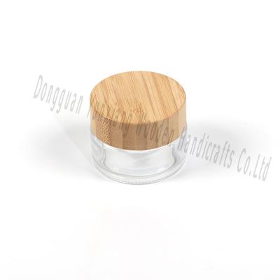 China Customizable Cup Lids Engrave or Paint Designs Perfect for Covering Jars or Containers for sale