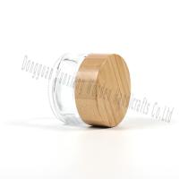 China Customizable Cup Lids Engrave or Paint Designs Perfect for Covering Jars or Containers for sale
