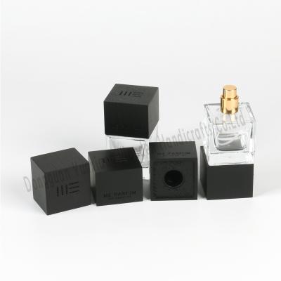 China Eco-Friendly Wooden Lid Made From Sustainable Materials Custom Order Accepted Sold In Sets Or Individually for sale