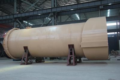 China Power Saving, low maintenance Φ4.5m Column Flotation Cell In Phosphorus Flotation for sale