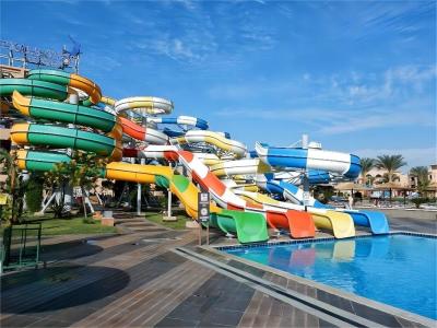 China Swimming Pool Fiberglass Water Slide For Kids  Commercial Theme Park Playground Amusement Rides for sale