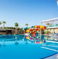 China Outdoor Aqua Water Children Park Design Swimming Pool Kids Fiberglass Slides for sale