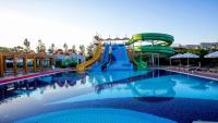 China Water Amusement Games Park Soft Play Equipment Fiberglass Slide For Adult for sale