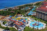 China China Commercial Outdoor Swimming Pool Rides Supply Fiberglass Slide for sale