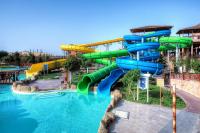 China Water Park Playground Swimming Pool Games Water Fiberglass Spiral Slide Set for sale