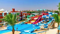 China Water Park Slide For Outdoor Water Amusement Park Water Play Equipment Custom Size Hot Sale In Europe And Americas With 1 Year Warrant for sale