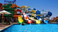 China Outdoor Children Game Swimming Pool Water Fiberglass Tube Spiral Slide for sale