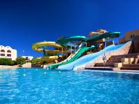 China ODM Water Park Swimming Pool Water Play Equipment Tube Slide For Children for sale