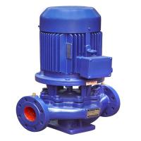 China Water Park Swimming Pool Accessories Industry Heat Pump Water Heater for sale