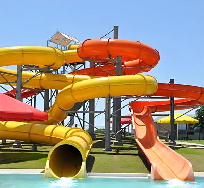 China Discover the Perfect Water Park Adventure Status Code 403 Description But Is Refusing to Fulfill It with Aqua Fun Adventure for sale
