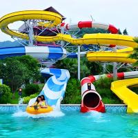 China Discover the Perfect Water Park Adventure Status Code 403 Description But Is Refusing to Fulfill It with Aqua Fun Adventure for sale