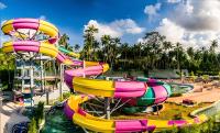 China Discover the Perfect Water Park Adventure Status Code 403 Description But Is Refusing to Fulfill It with Aqua Fun Adventure for sale