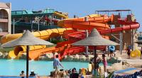 China Fiberglass Steel Slide Manufacturer Suitable For Residential And Commercial Swimming Pools In Water Parks For More Than 10 Years Use for sale
