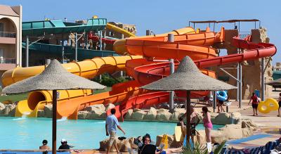 China Fiberglass Steel Slide Manufacturer Suitable For Residential And Commercial Swimming Pools In Water Parks For More Than 10 Years Use for sale
