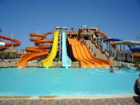 China Fiberglass Steel Slide Manufacturer Suitable For Residential And Commercial Swimming Pools In Water Parks For More Than 10 Years Use for sale