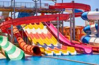 China High Strength Fiberglass Commercial Amusement Park Slide Service Life Over 10 Years With 2D And 3D Design for sale