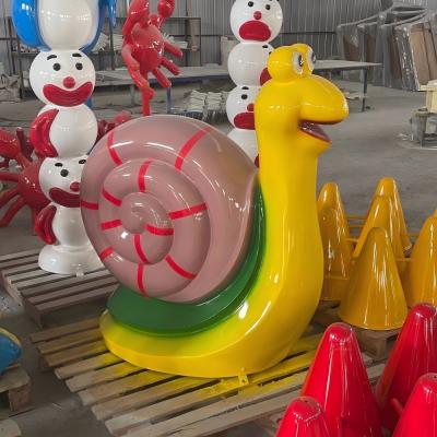 China Water Splash Pad For Children'S Swimming Pools Animal Theme Water Park Custom Design for sale