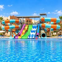 China Water Slide Combination Fiberglass Open Enclosed Multi Ride For Water Parks Resort Hotel Use for sale
