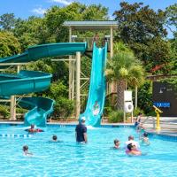 China Water Slide Combination  Custom Fiberglass Slides For Swimming Pool Water Park With CE for sale