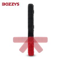 China Portable Magnetic Outdoor Work Light USB Rechargeable Rotatable COB LED for sale