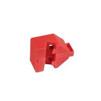 China Electrical MCCB Moulded Case Circuit Breaker Lockout for sale